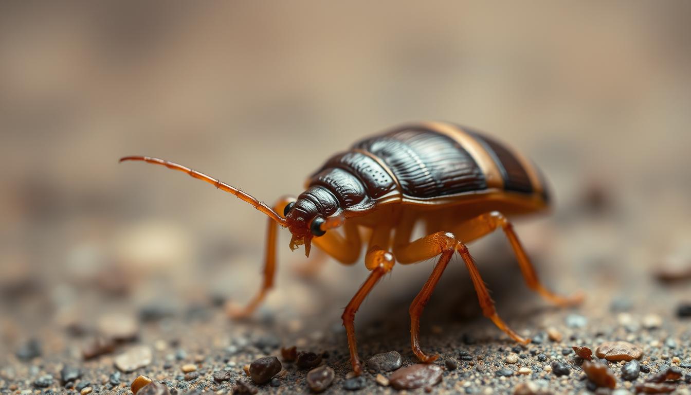 Cara Basmi Kutu Rambut dengan Aman